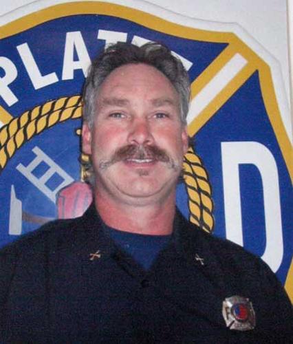 New interim Platte Canyon fire chief named July 1 | Local News ...
