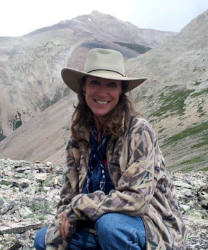 Elizabeth Mary Lowell Tobler | Obituaries | theflume.com