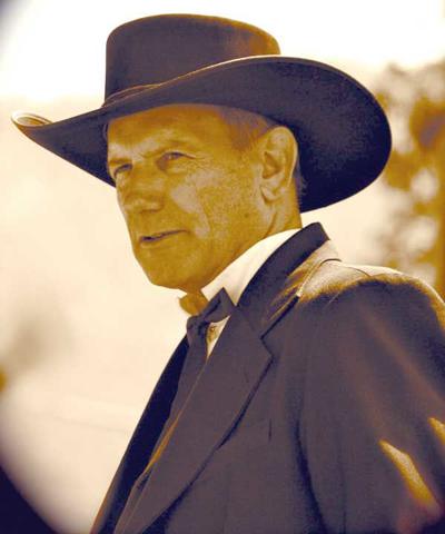 Interview with Father Dyer | Local News | theflume.com