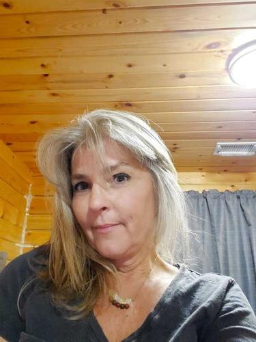 New body healing therapist in South Park | Local News | theflume.com