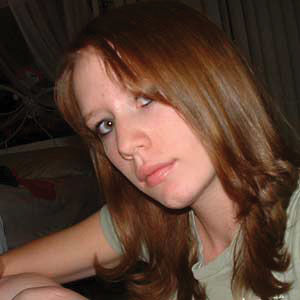 Emily’s parade celebrates ten years | Free Content | theflume.com