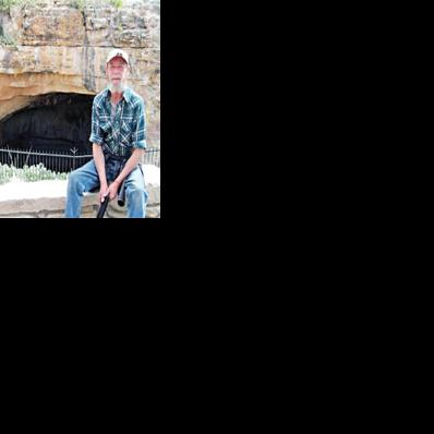 Last Writes - STEPHEN QUIST | Local News | theflume.com