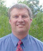 Meet the candidates for county commissioner | Free Content | theflume.com