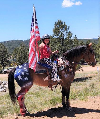 Lake George Outfitters and Gymkhana celebrate Independence Day | Local ...