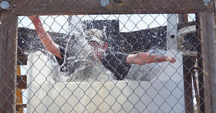 Hartsel Days | Free Content | theflume.com