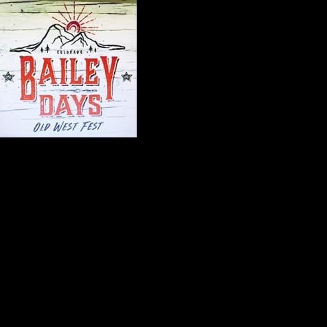 Bailey Days are back, bigger and better in 2022 | Free Content ...