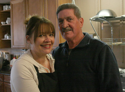 Gypsy Diner in Bailey opens | Local News | theflume.com