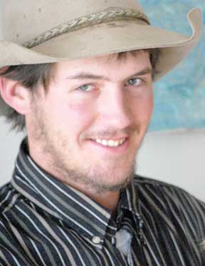 Scott Duane David Springer | Obituaries | theflume.com