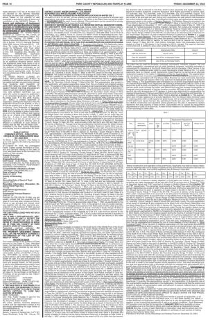 Page 010 | The Flume | theflume.com