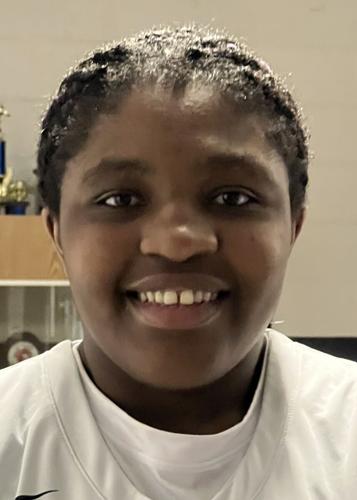 Urbana center Adebambo hits first 3 of season at buzzer to stun ...