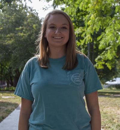 Senior Farewell | Lessons from a final year | Opinion | thefranklinnews.com