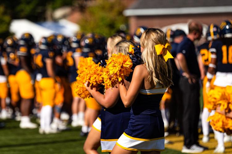 Homecoming: in photos | Multimedia | thefranklinnews.com