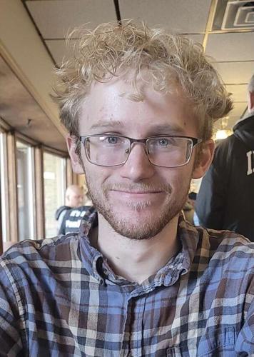 The Franklin announces 2023-2024 editorial staff | News ...