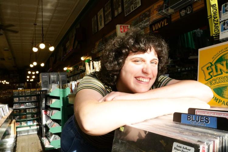 A Brief Return | News | thefranklinnews.com