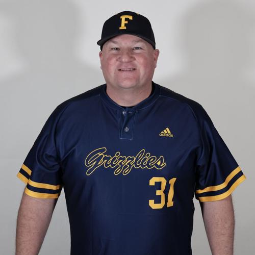 Lance Marshall promoted to athletic director as Andrew Hendricks takes ...