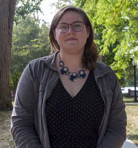 Searching | Does college still matter during the pandemic? | Opinion ...