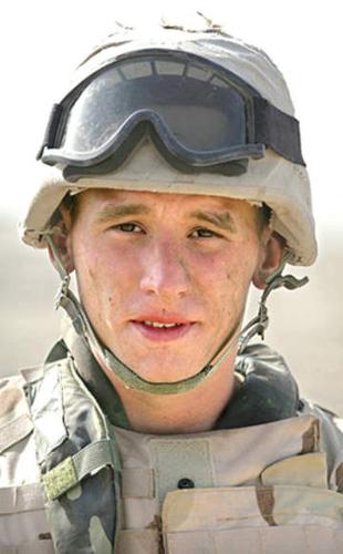 Board begins process to name Kubasak bridge