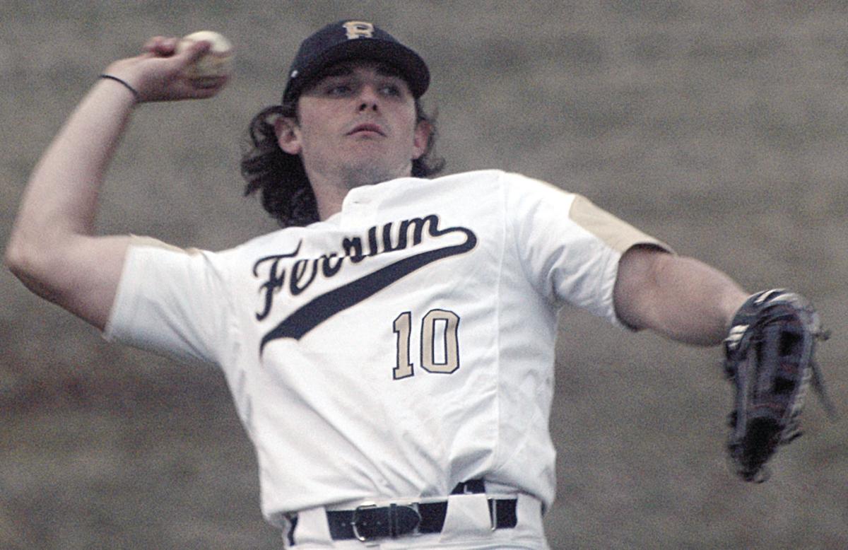 COLLEGE BASEBALL: Ferrum clains a pair of two-run wins over Lynchburg