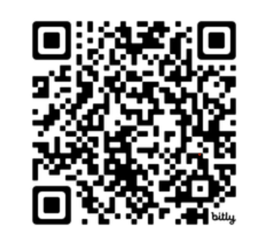 Franklin County prepares new guide for growth