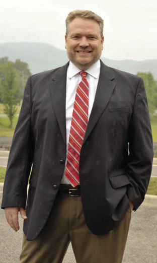 SPORTS BRIEFS: Hagy to speak to Franklin County Football Club