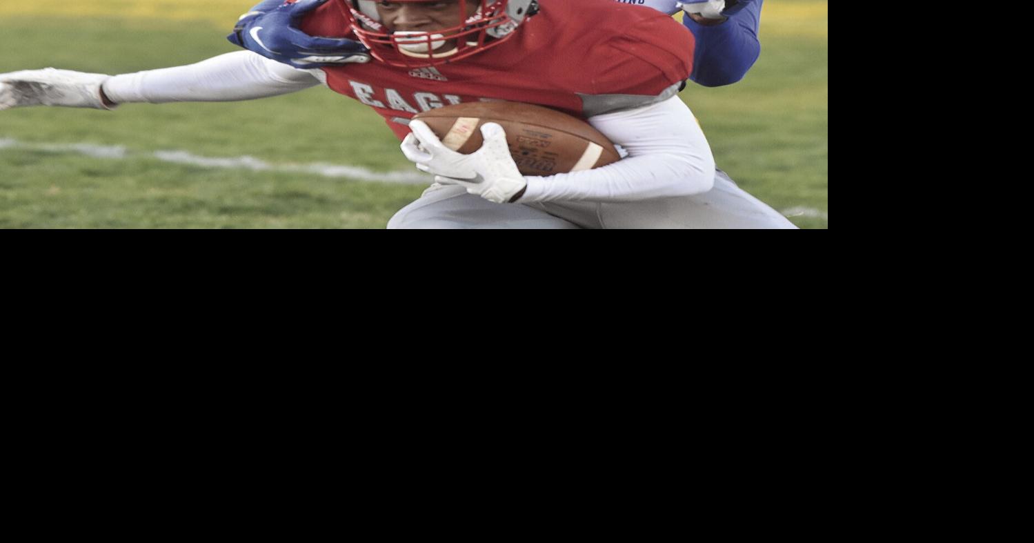 Basham makes Dallas debut in Hall of Fame game