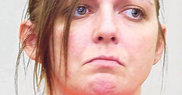 August trial date set for Hope Perdue