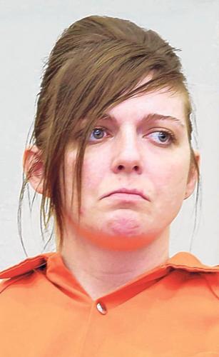 August trial date set for Hope Perdue