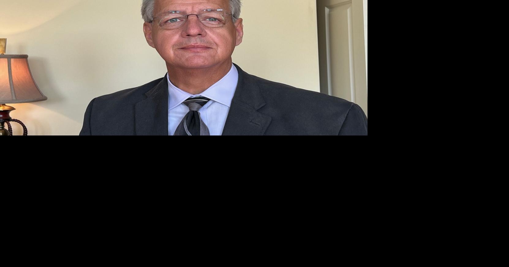 Victor Conner defeats Whitey Taylor for Boones Mill mayor