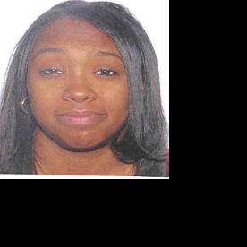 Fatal Rocky Mount shooting sparked by dispute over car parts