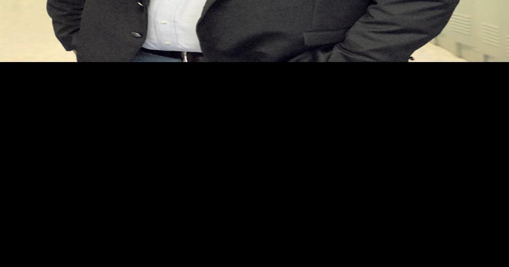 Quist is new Head of Christian Heritage