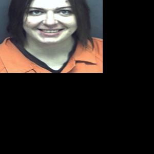 Defense attorney will not be removed from Perdue murder case, judge says