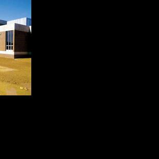 Patrick Henry Community College renamed Patrick & Henry Community College