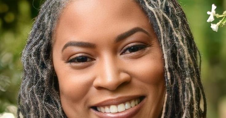 Book signing this Saturday to feature Rocky Mount native