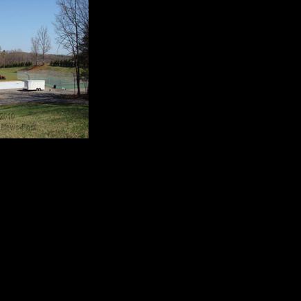 Antioch Community Park reopens