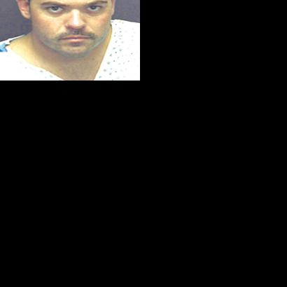 Update: Agee sentenced to 3 life terms