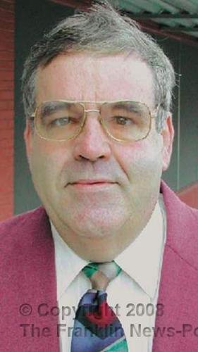 Board set to reorganize