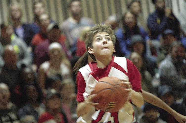 MIDDLE SCHOOL BASKETBALL: BFMS boys win opener with ease