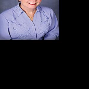 Shooting victim Vicki Gardner is 'the face of Smith Mountain Lake'