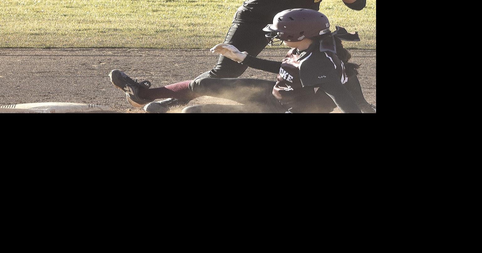 Panthers are tabbed eighth in ODAC voting