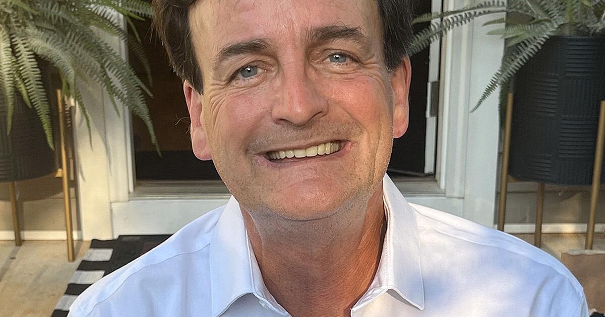 Reid joins Franklin News-Post staff
