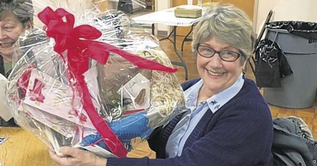 SML Good Neighbors to host Bingo Bonanza
