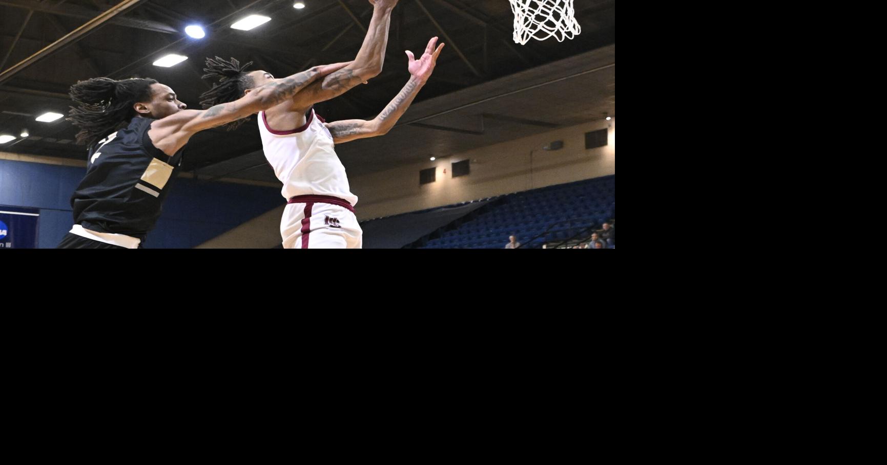 02232024 roa-sp ferrum-hs bkc p02