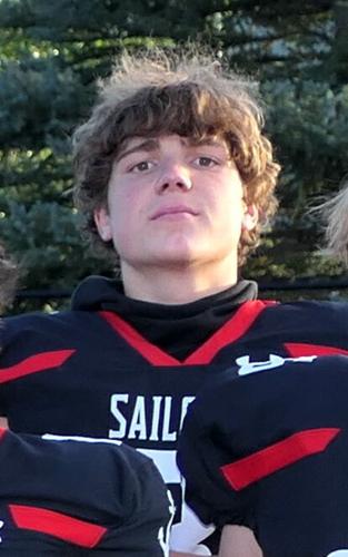 Stray voltage likely cause of death for teen visiting SML