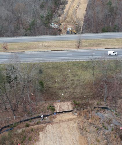 MVP construction can continue, Supreme Court rules