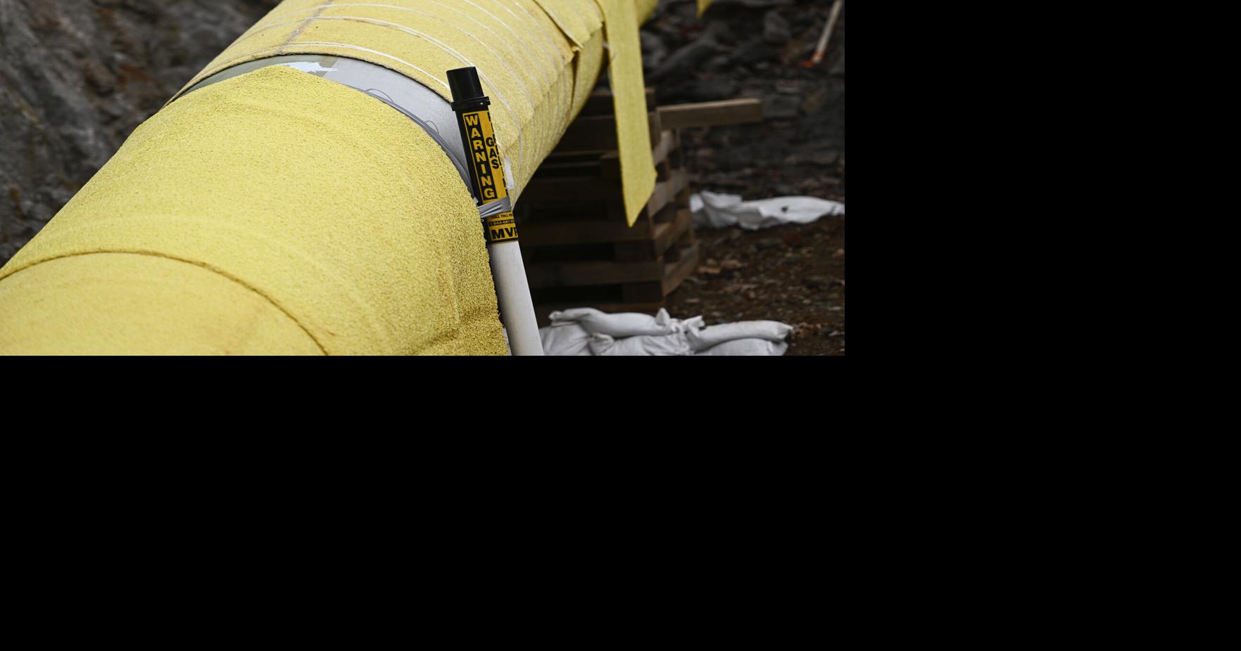 MVP construction can continue, Supreme Court rules