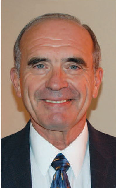 Governor McAuliffe vetoes Del. Poindexter’s bill