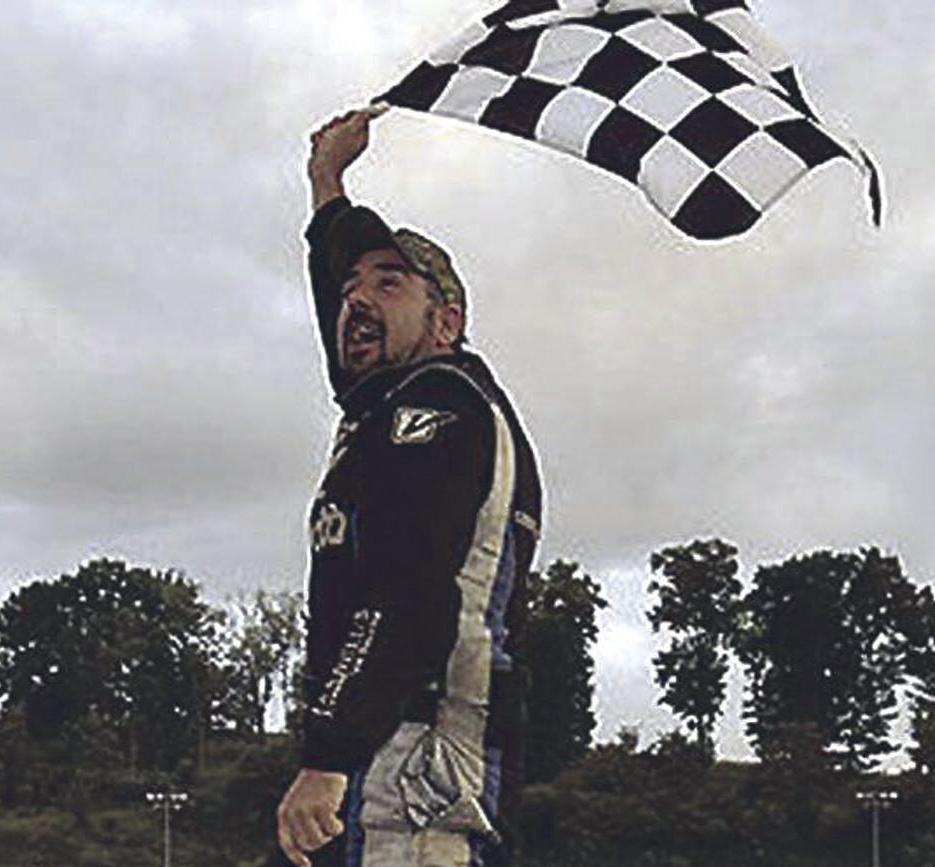 New offerings are coming to Motor Mile