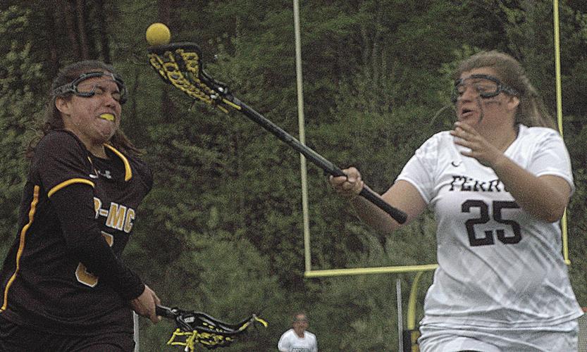 WOMEN'S COLLEGE LACROSSE: Randolph-Macon reaches 20-goal mark in ...