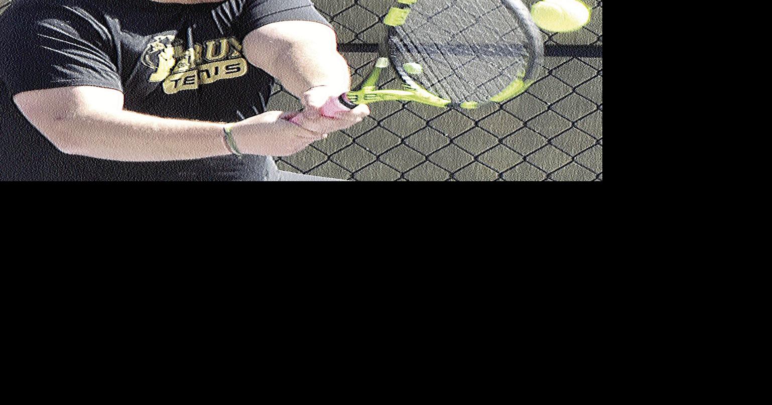 Panthers are swept in season-opening doubleheader