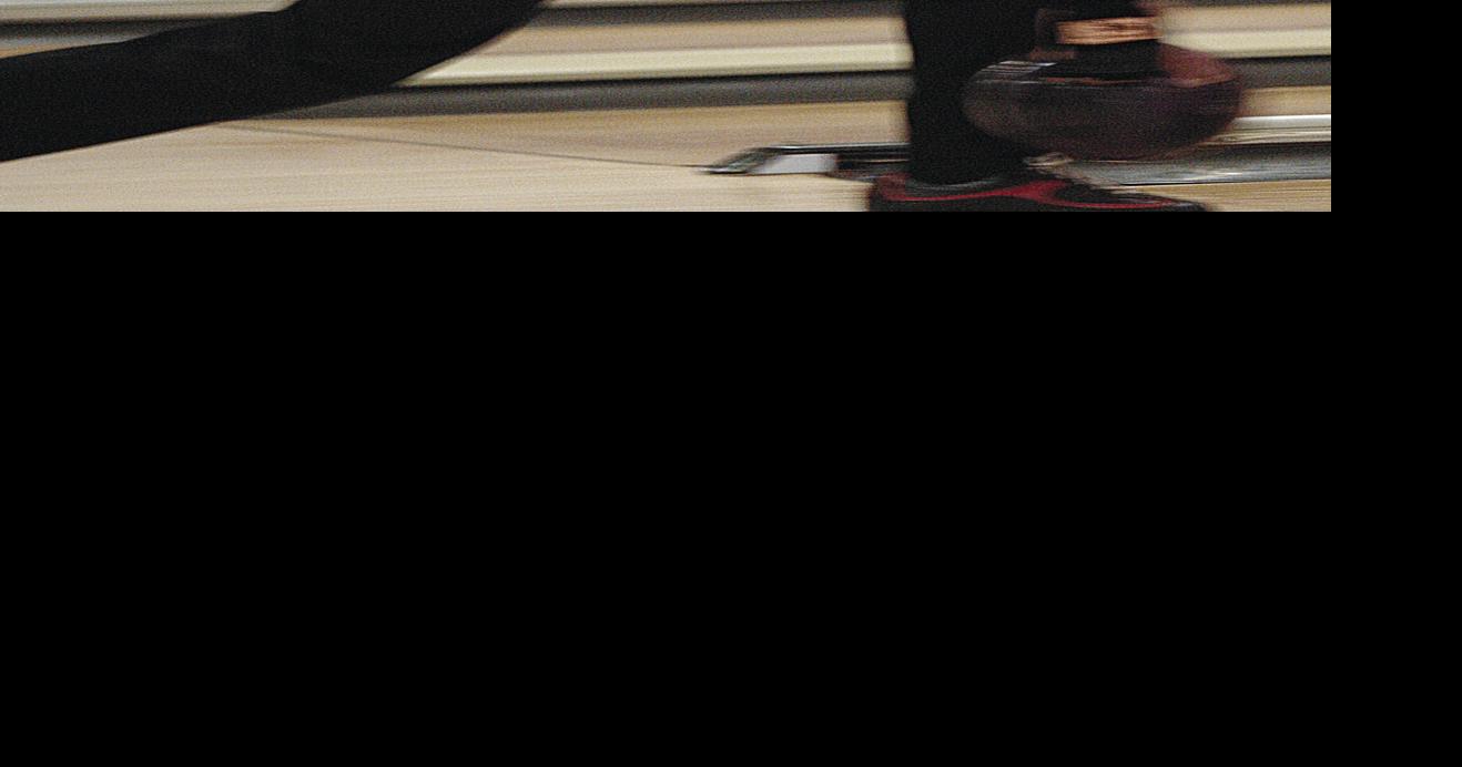 Professional bowlers return for three days of competition